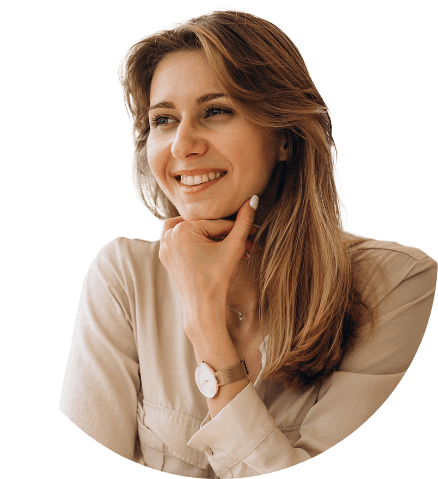 Checagem de Dados Antifraude | Exato