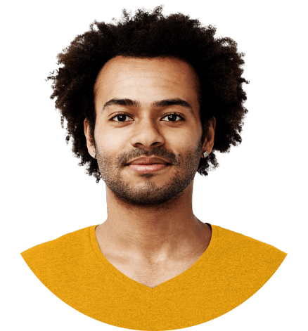 Checagem de Dados Antifraude | Exato