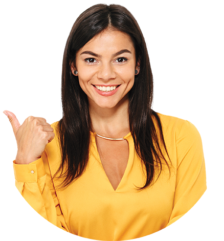 Checagem de Dados Antifraude | Exato