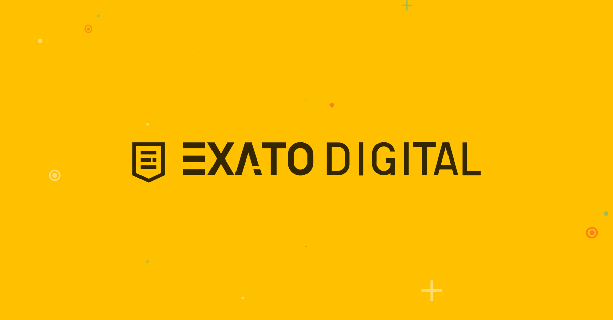 Checagem de Dados Antifraude | Exato