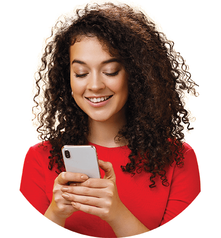 Checagem de Dados Antifraude | Exato