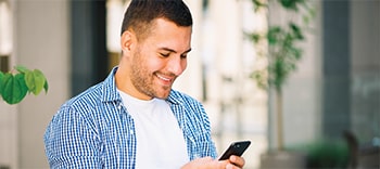 Checagem de Dados Antifraude | Exato