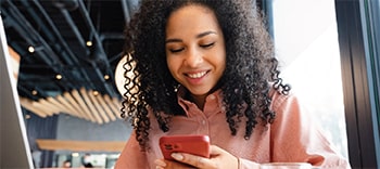 Checagem de Dados Antifraude | Exato