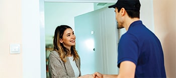 Checagem de Dados Antifraude | Exato