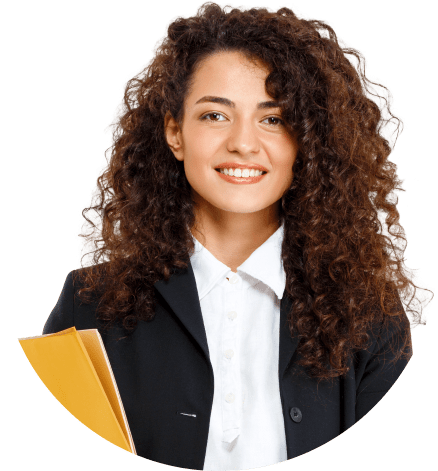 Checagem de Dados Antifraude | Exato